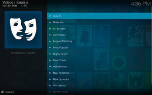 26 New Kodi Addons You Should Install in 2020 | Beebom