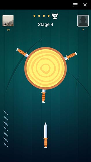 20 Fun Facebook Messenger Games You Can Play in 2019 | Beebom