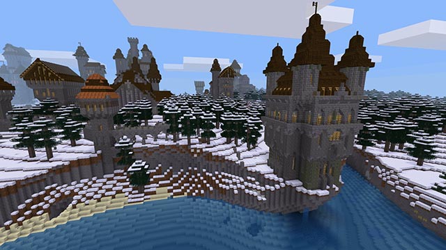17 Cool Games Like Roblox You Can Play Updated 2024 Beebom