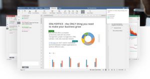 10 Best Microsoft Office Alternatives for 2020 | Beebom