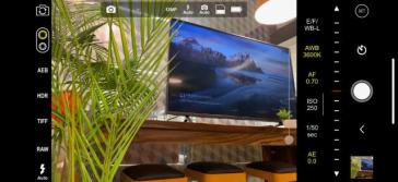 12 Best iPhone Camera Apps You Should Use in 2020 | Beebom