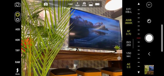 12 Best iPhone Camera Apps You Should Use in 2020 | Beebom