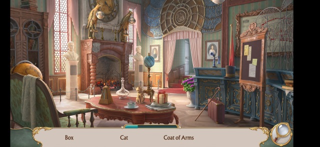 17 Best Hidden Object Games for Android in 2020 | Beebom