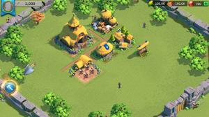 12 Strategy Games Like Clash of Clans You Can Play in 2020 | Beebom