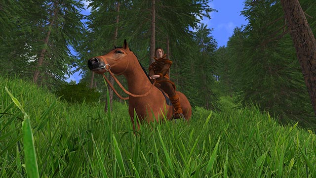 16 Cool Games Like ROBLOX You Can Play (Updated 2020) | Beebom