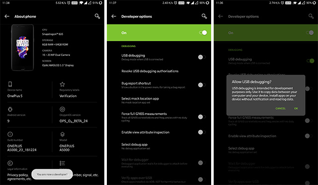 How to Mirror Android to PC, Mac, or Linux (2020) | Beebom
