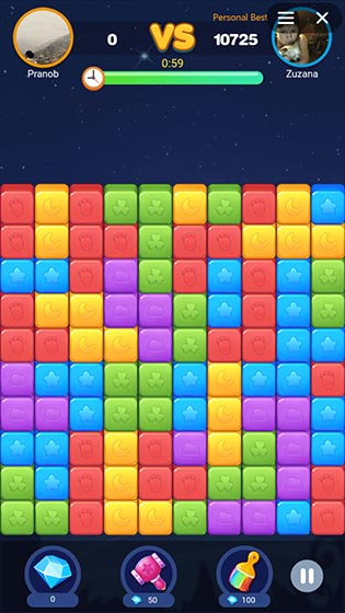 20 Fun Facebook Messenger Games You Can Play in 2019 | Beebom