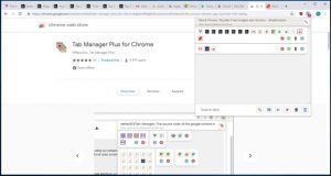 10 Best Chrome Tab Manager Extensions in 2019 | Beebom