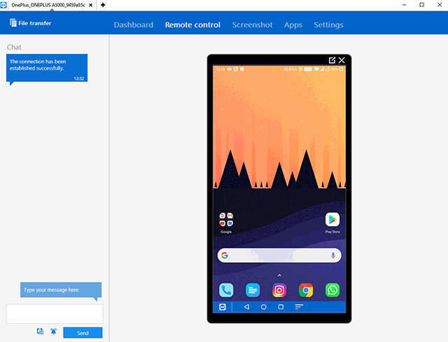 How to Mirror Android to PC, Mac, or Linux (2020) | Beebom