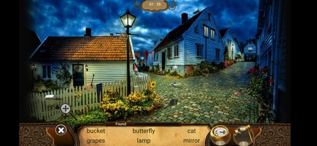 17 Best Hidden Object Games for Android in 2020 | Beebom