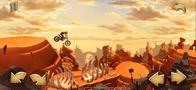 15 Best Racing Games for iPhone You Should Play (2020) | Beebom