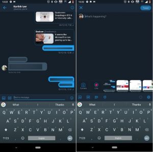 10 Best GIF Keyboards for Android in 2020 | Beebom