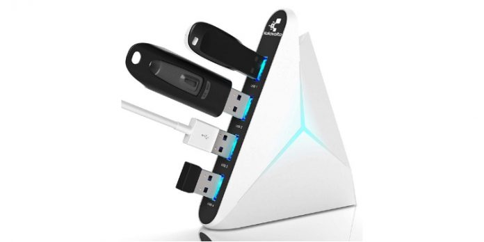 10 Best USB Hubs You Should Buy in 2020 | Beebom