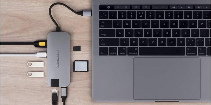 10 Best USB Hubs You Should Buy in 2020 | Beebom