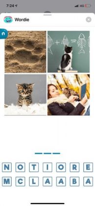 10 Best iMessage Games You Should Play on iOS 12 | Beebom