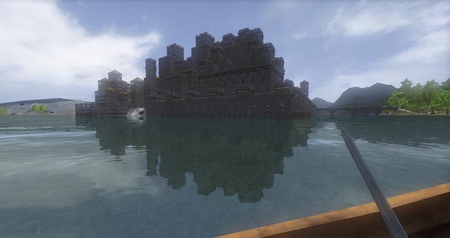 17 Cool Games Like Roblox You Can Play Updated 2024 Beebom