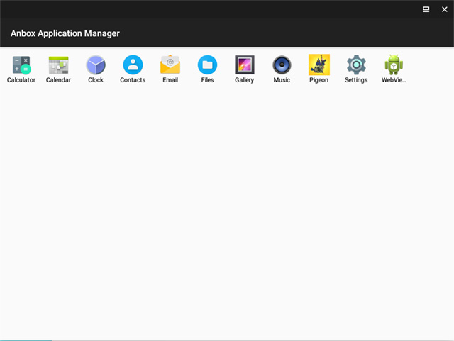 5 Best Android Emulators for Linux in 2020 | Beebom