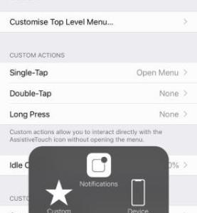 20 Cool Android Shortcuts You Must Know in 2020 | Beebom