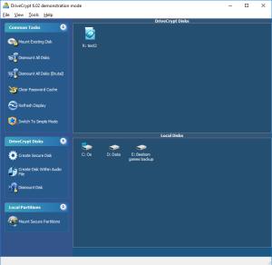 8 Best USB Encryption Software to Safeguard Your Data (2020) | Beebom