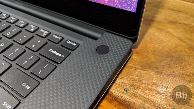 Dell XPS 15 9570 Review: The Best High-End Windows Laptop? | Beebom