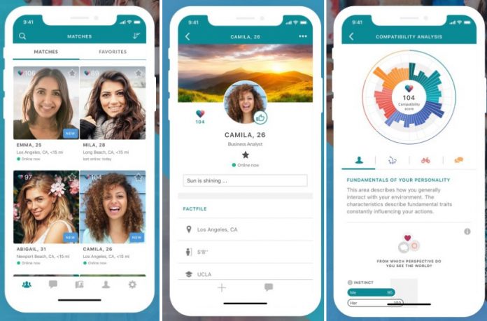 Apps Like Tinder: 15 Best Alternative Dating Apps for 2022 | Beebom