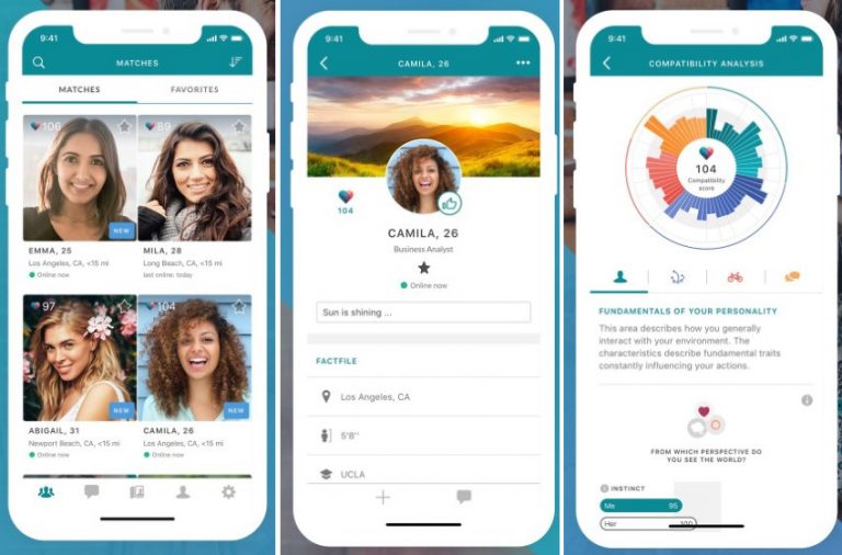 Apps Like Tinder: 15 Best Alternative Dating Apps for 2022 | Beebom