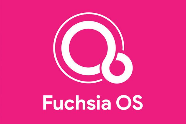What is Fuchsia OS and How It Is Different from Android? | Beebom