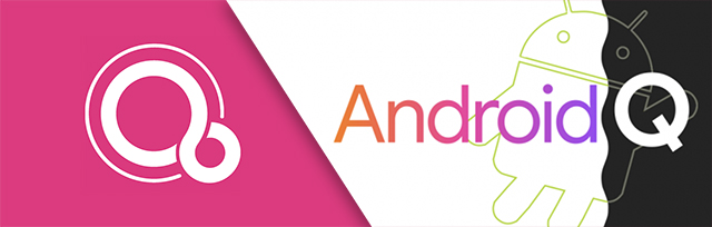 What is Fuchsia OS and How It Is Different from Android? | Beebom