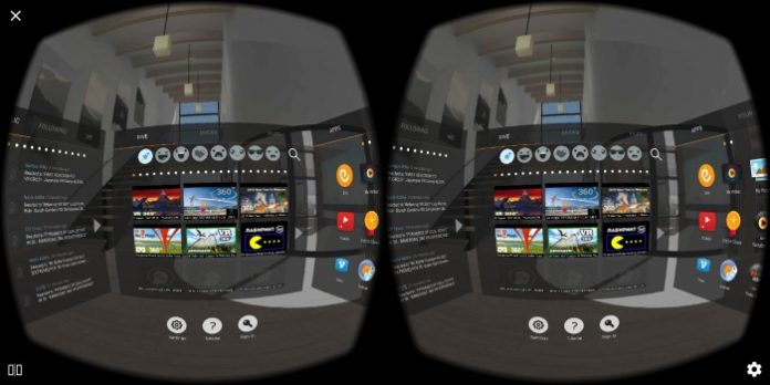 12 Best Google Cardboard Apps in 2020 | Beebom
