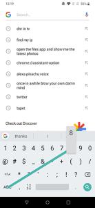 20 Cool Android Shortcuts You Must Know in 2020 | Beebom