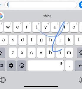 20 Cool Android Shortcuts You Must Know in 2020 | Beebom