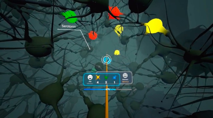 10 Best Google Cardboard Games for Android and iOS in 2020 | Beebom