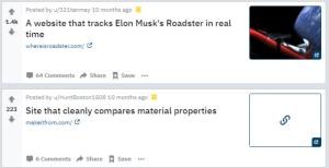 40 Best Subreddits You Should Follow in 2020 | Beebom