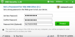 8 Best USB Encryption Software to Safeguard Your Data (2020) | Beebom