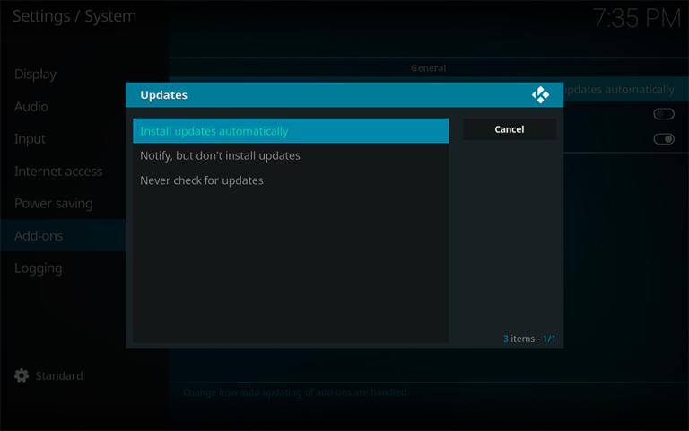 25 Amazing Kodi Tips And Tricks To Use It Like A Pro in 2020 | Beebom