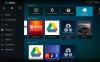 25 Amazing Kodi Tips And Tricks To Use It Like A Pro in 2020 | Beebom