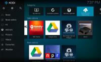 25 Amazing Kodi Tips And Tricks To Use It Like A Pro in 2020 | Beebom