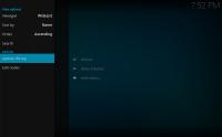 25 Amazing Kodi Tips And Tricks To Use It Like A Pro in 2020 | Beebom