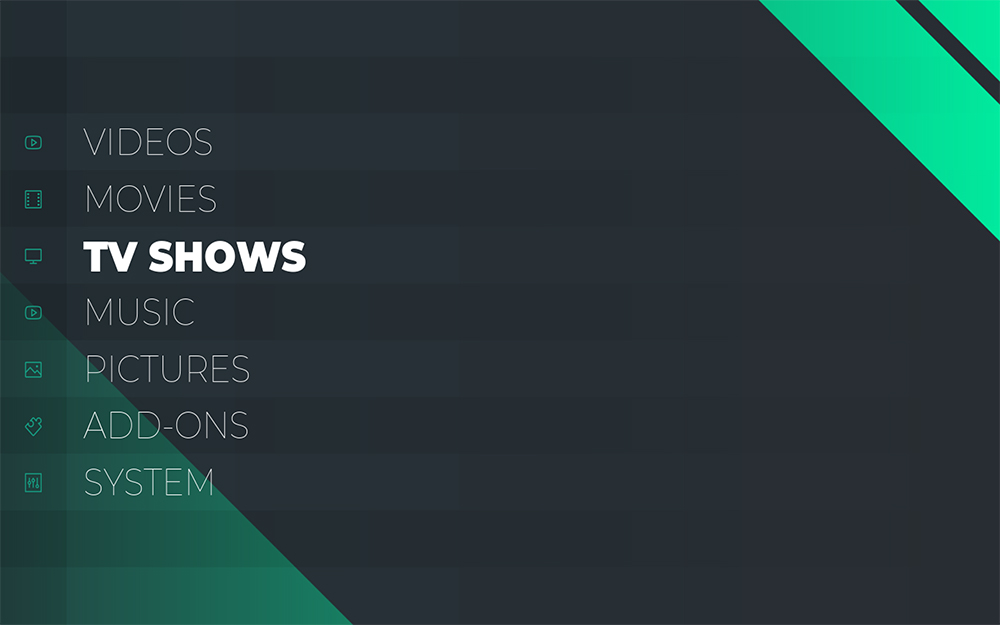 25 Amazing Kodi Tips And Tricks To Use It Like A Pro in 2020 | Beebom