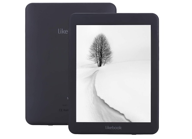 Top 7 Kindle Alternatives You Can Buy in 2020 | Beebom
