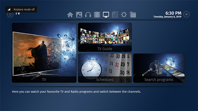 8 Best Kodi Alternatives (XBMC) to Use in 2020 | Beebom