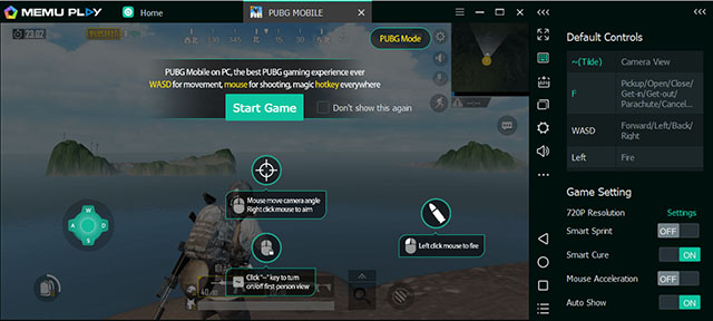 7 Best Android Emulators for Windows 10 | Beebom