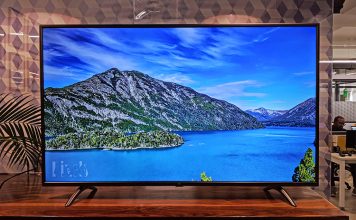15 Best Mi TV Features and Tips You Should Know | Beebom