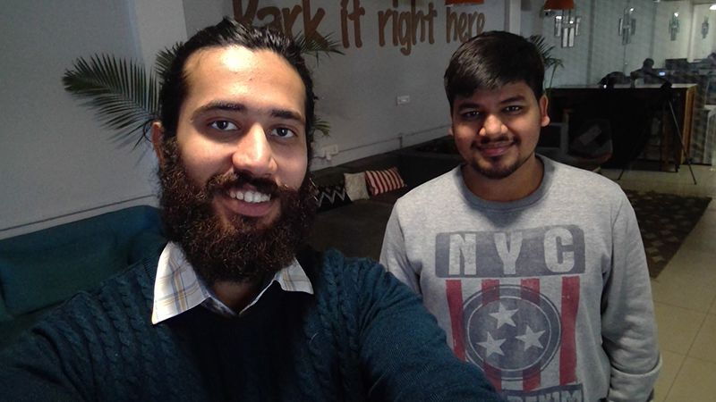 Microsoft Surface Go Review: Productivity On the Move