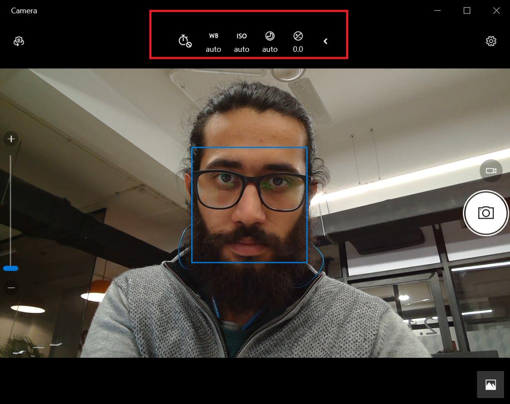 Microsoft Surface Go Review: Productivity On the Move