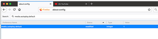 10 Cool Firefox Hidden Settings You Should Check Out | Beebom