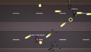 45 Best Browser Games You Should Play (2024) | Beebom