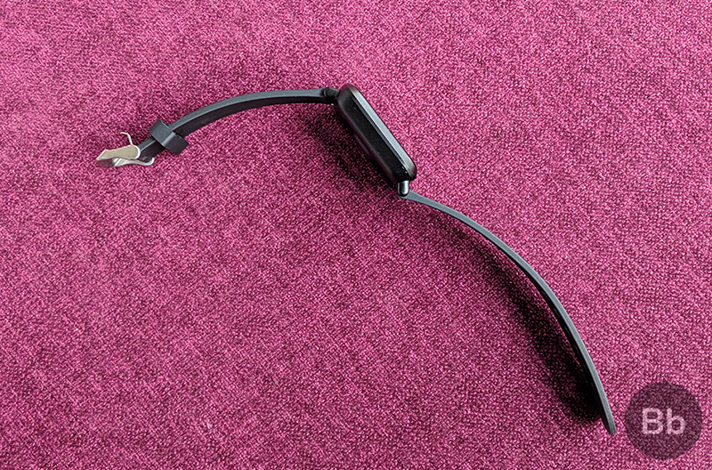 Noise ColorFit Pro Review: This Versatile Fitness Band Is No Smartwatch