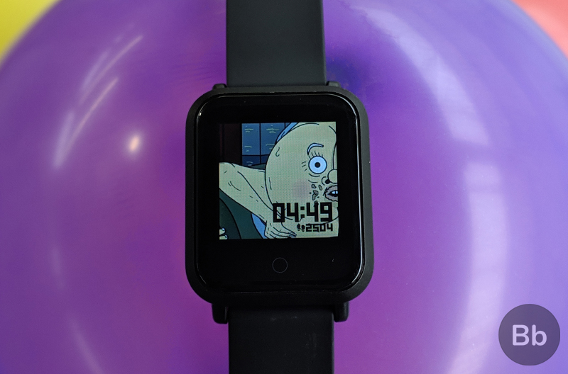 Noise ColorFit Pro Review: This Versatile Fitness Band Is No Smartwatch