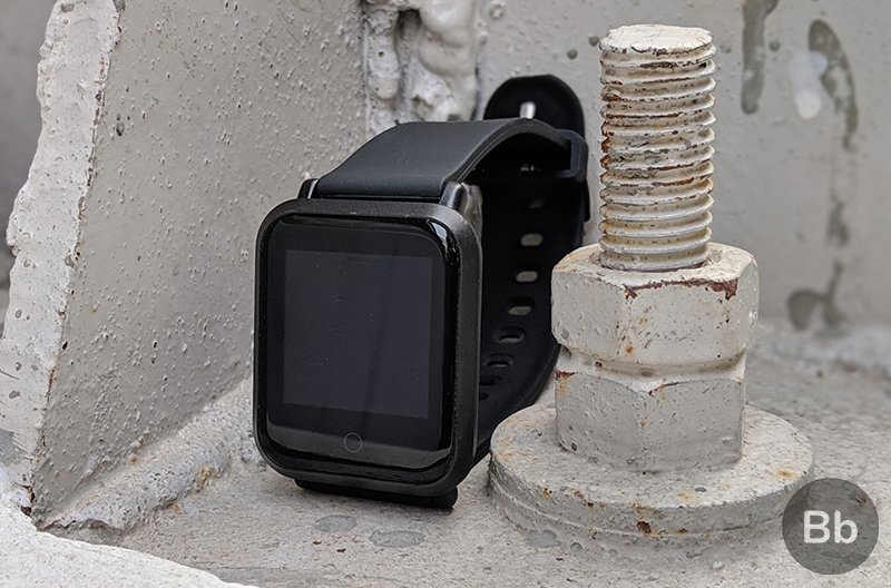 Noise ColorFit Pro Review: This Versatile Fitness Band Is No Smartwatch